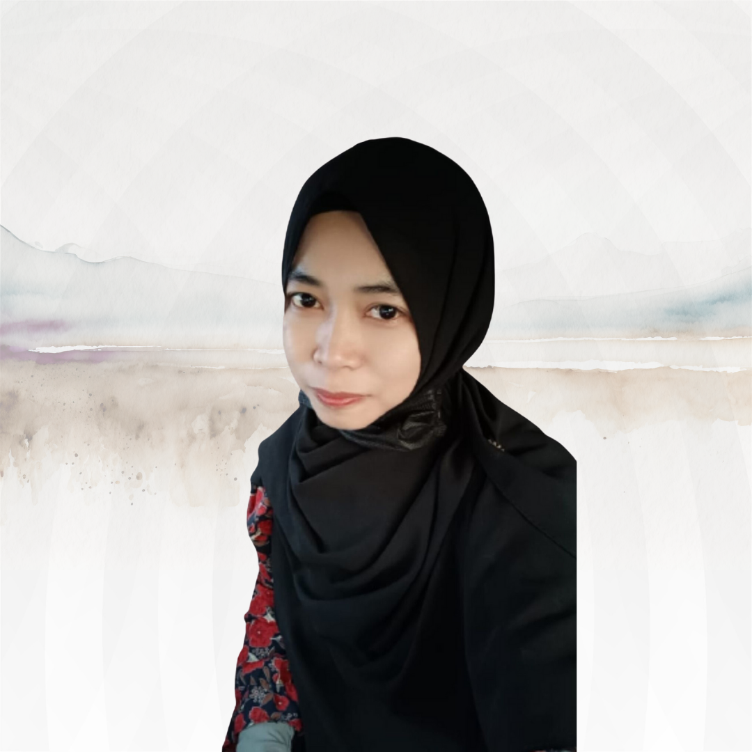 FIM UMPSA - cluster business analytics & modelling